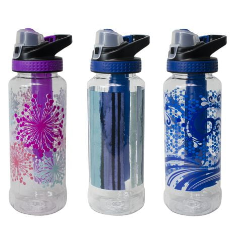 Cool Gear Rigid Bottle | Walmart Canada