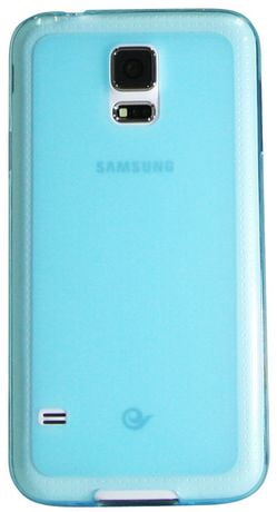 Click here for Exian Frosted Transparent Case For Samsung Galaxy... prices
