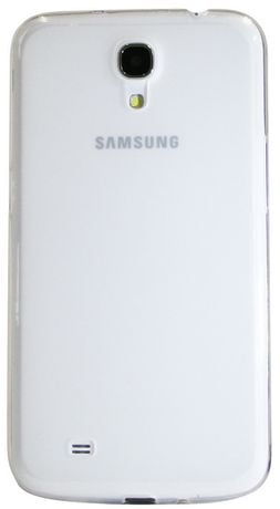 Click here for Exian Transparent Case For Samsung Galaxy Mega 6.3... prices