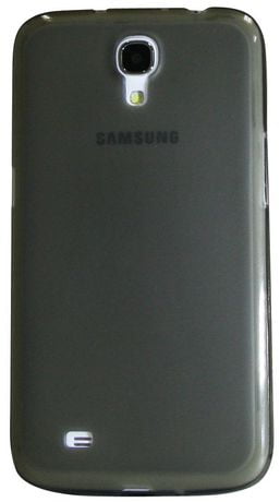 Click here for Exian Transparent Case For Samsung Galaxy Mega 6.3... prices