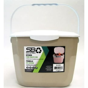 Bacs de recyclage | Walmart Canada