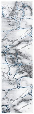 Click here for Safavieh Craft Paul Abstract Marble Area Rug Ivory... prices