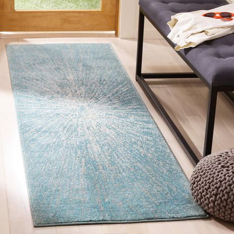 Click here for Safavieh Evoke Vana Abstract Geometric Area Rug Aq... prices