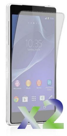 Click here for Exian Anti Glare Screen Protector For Sony Xperia... prices