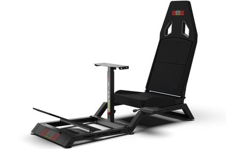 Next Level Racing Challenger Simulator Cockpit | Walmart Canada