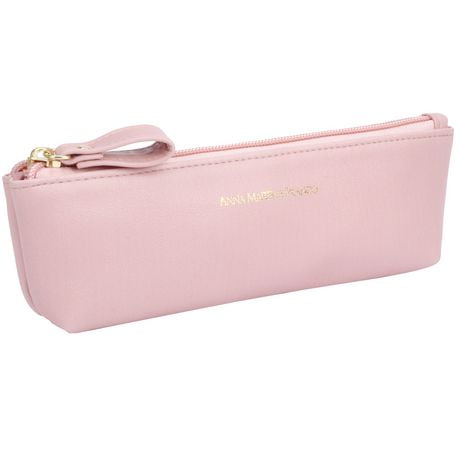 AMF PENCIL CASE - Walmart.ca