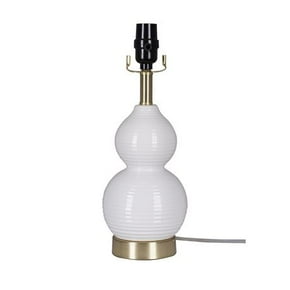 Lamp Bases, Stands & Accessories | Walmart Canada