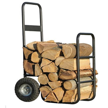 Rolling Log Hauler - Walmart.ca