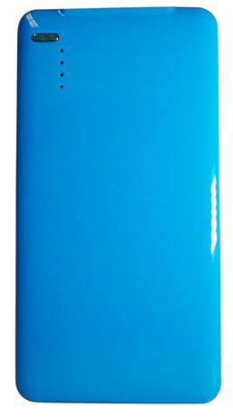Click here for Exian Power Bank 4000 Mah In Blue prices