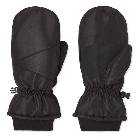 Hand Gloves | Walmart Canada