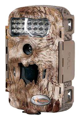 Wildgame Innovations I12I17W2 Illusion 12 MP Digital Scouting Camera ...