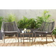 Mainstays Jericho Dining Set - Walmart.ca