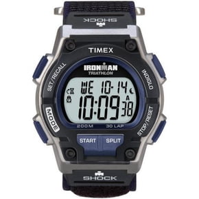 Mens Watches | Walmart Canada