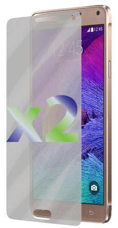 Click here for Exian Anti Glare Screen Protector For Samsung Gala... prices