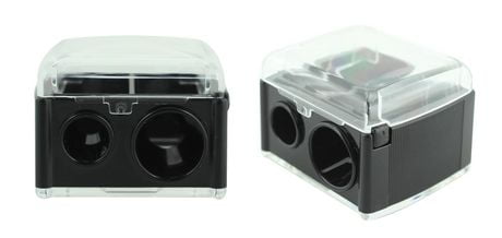Still Spa Pencil Sharpener | Walmart Canada