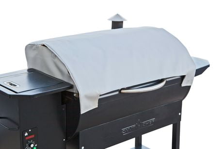 Click here for Camp Chef Pellet Grill 36 Blanket Grey prices