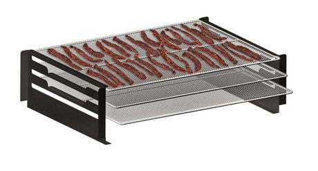 Click here for Camp Chef Smokepro Jerky Racks Silver prices