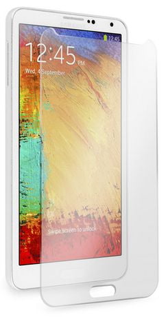 Click here for Exian Tempered Glass For Samsung Galaxy Note 4  Cl... prices