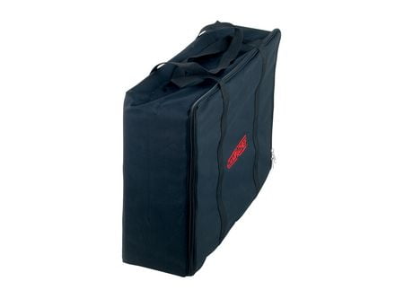 Click here for Camp Chef Accessory Carry Bag Black prices