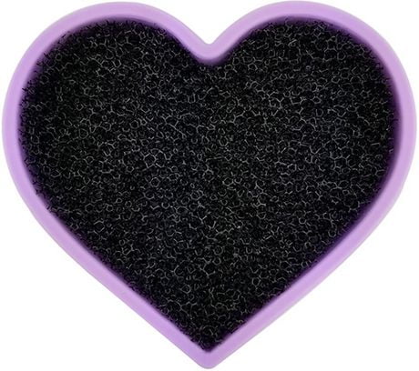 Still Spa 2-in-1 Brush Cleaner | Walmart Canada