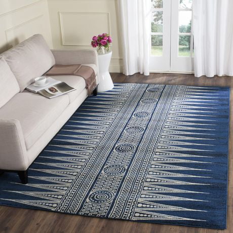 Click here for Safavieh Evoke Keisha Abstract Geometric Area Rug... prices