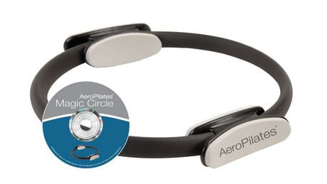 Click here for Stamina-Aero Pilates Stamina Aeropilates Magic Cir... prices