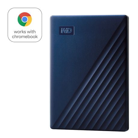 Click here for Wd Drive For Chromebook 2Tb prices