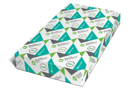 Enviro™100 Copy Legal Paper | Walmart Canada