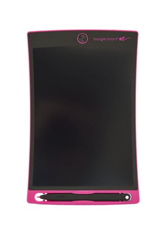Boogie Board Jot 8.5 LCD Ewriter | Walmart Canada