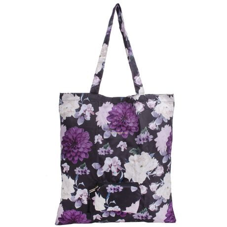 AMF Handbag | Walmart Canada