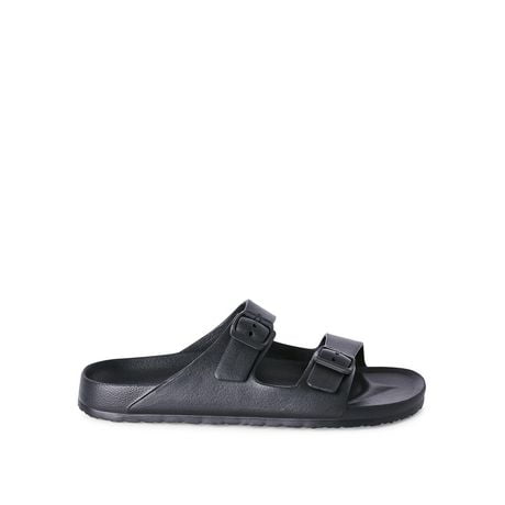 George Men's Berlin Sandals | Walmart Canada
