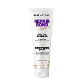 Marc Anthony Shampoo | Walmart Canada
