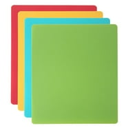 Mainstays™ Slotted Spoon, 1 Spoon - Walmart.ca