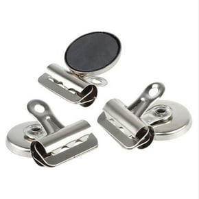 Binder Clips | Walmart Canada