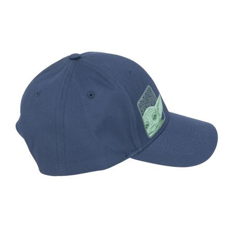 Lucas Baby Yoda Cap - Walmart.ca