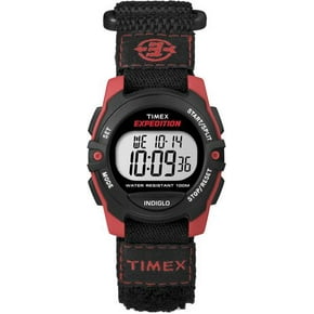 Womens Watches | Walmart Canada