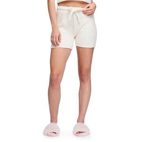 No Boundaries Women's Short | Walmart Canada