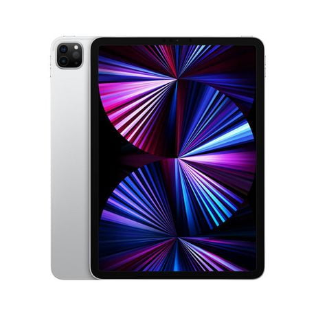 Click here for Apple Ipad Pro 11 1Tb With Wi-Fi (3Rd Generation)... prices