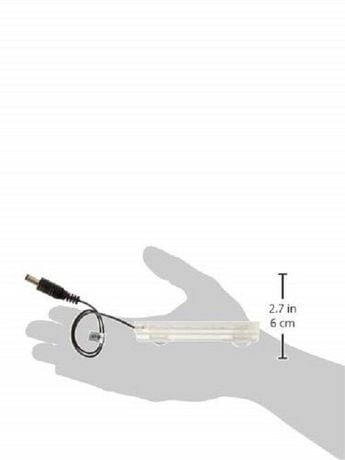 Penn Plax Cascade Ultra Bright Mini LED Light | Walmart Canada