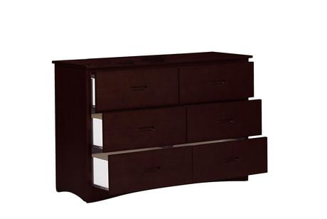 Click here for Topline Home Furnishings Topline Home Furnishing D... prices