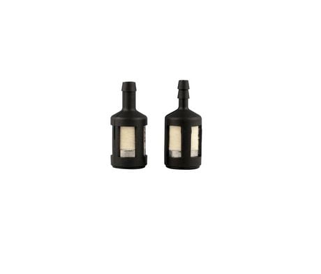 Click here for Atlas 2-Cycle Engine Inline Fuel Filter - 2-Pack B... prices