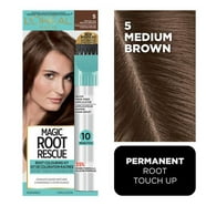 SONY MDR-EX110AP/B Step-up Ex Series Earbud Headset - White, In-ear ...