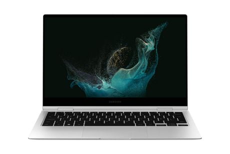 GALAXY BOOK2 PRO 360 I7 8G 512G SILVER | Walmart Canada