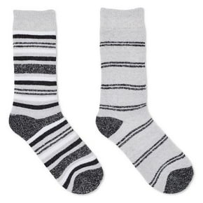 Womens Socks | Walmart Canada