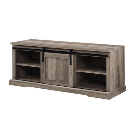 Click here for Manor Park 48 Sliding Grooved Door Entry Bench Wit... prices
