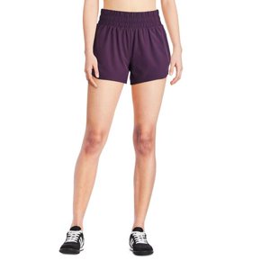 Women's Workout Clothing & Activewear | Walmart Canada