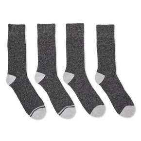 Men Socks | Walmart Canada