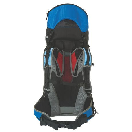 Coleman 45L Backpack | Walmart Canada