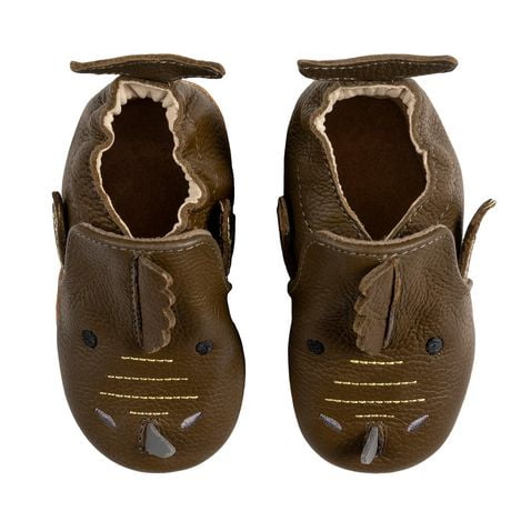 Click here for Robeez - Baby  Infant  Toddler  Boys - Soft Sole L... prices