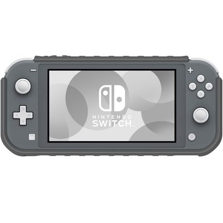 Click here for Hori Hybrid System Armor Grey/Turquoise (Nintendo... prices